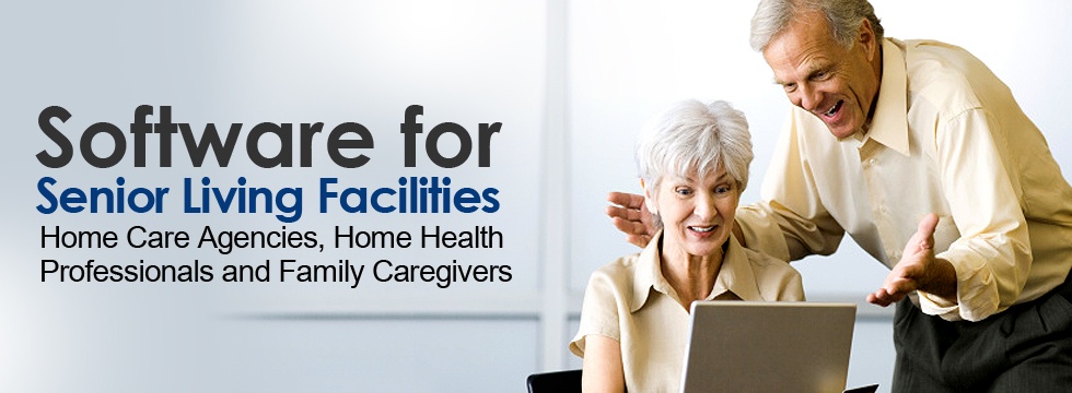 3 Essential Senior Living Software Tools For Your Community